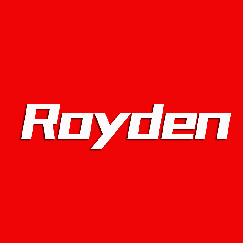 ROYDEN无人机-蜂无人机官网网站/蜂无人机/黑科技/遥控飞机/飞行器/航模 - 蜂无人机|ROYDEN无人机-官网网站